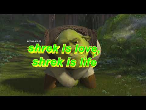 Shrek bsajsbbs s s sbsbshss s. She s deb Elsa boost power fart