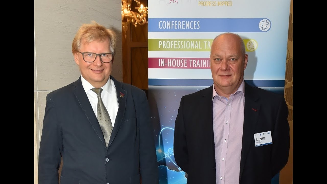 NGSP 2017 OVERVIEW - YouTube