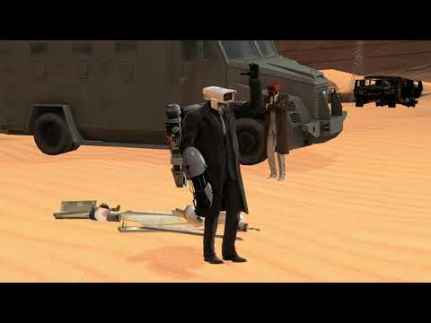 skibidi toilet apocalypse 18