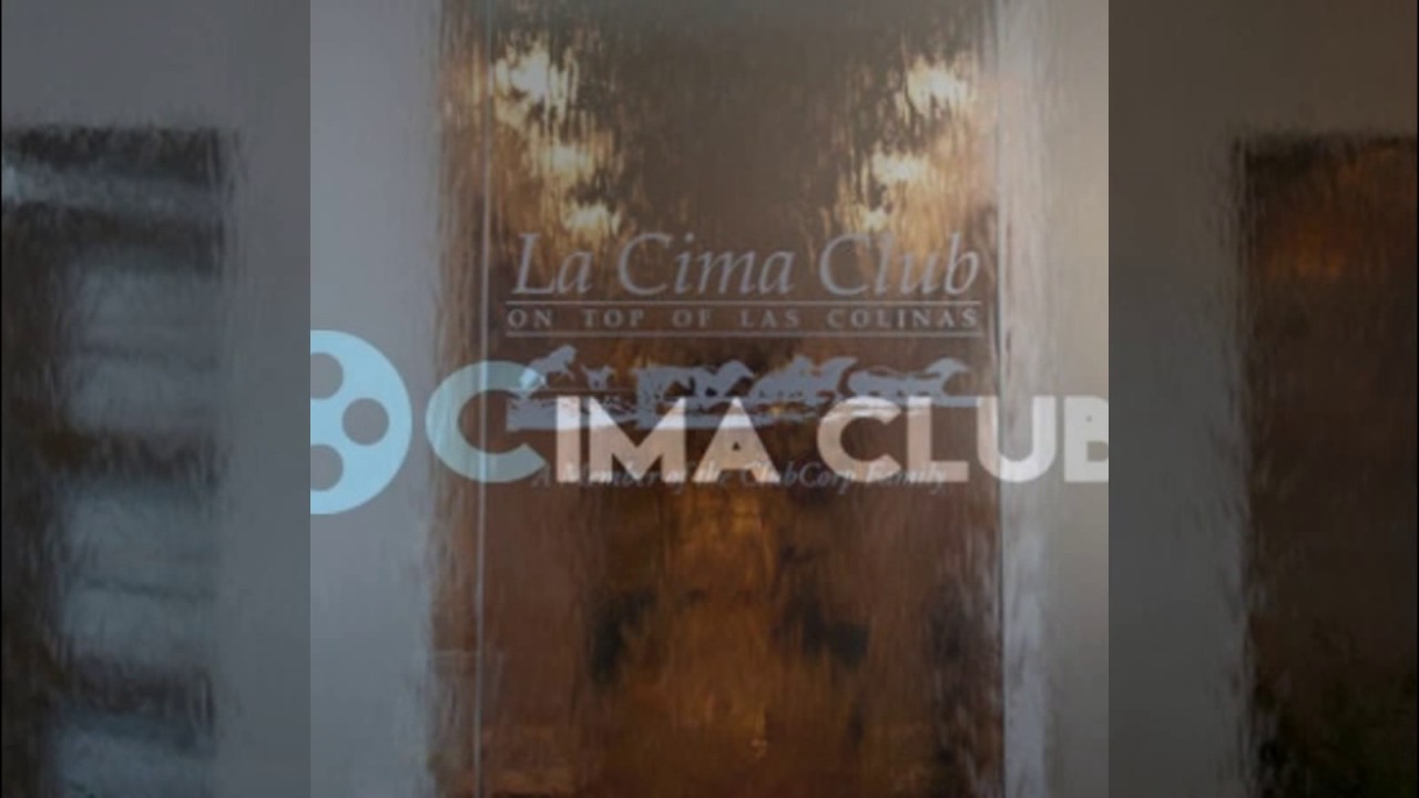 Cimaclub Arabic