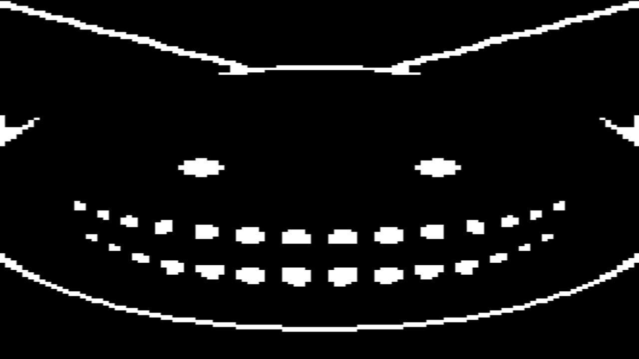 Syobon 07 Gameplay - The Game That Got Me Into Syobon Action - YouTube