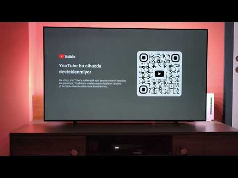 Youtube TV Çalışmıyorsa Çözümü İçin Doğru Yerdesiniz 👍