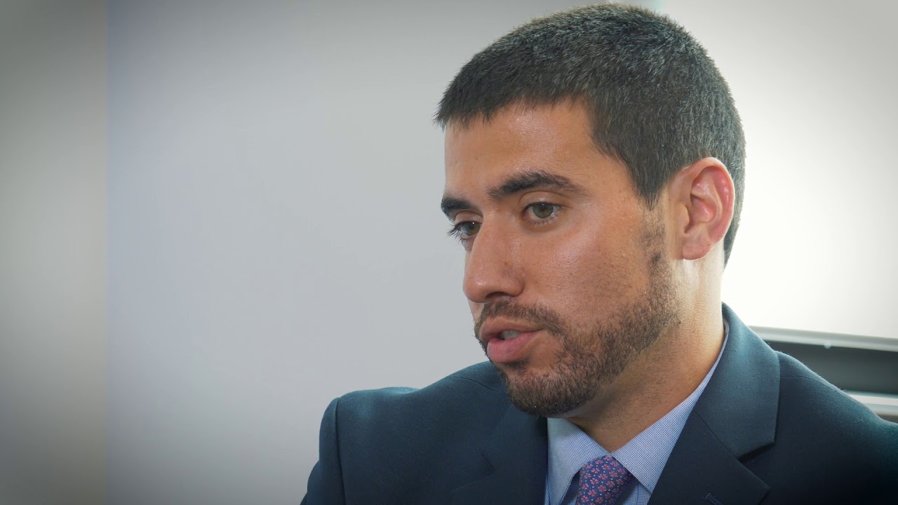 John Murphy, DO, Orthopaedic Specialists of Central PA - Sports ...