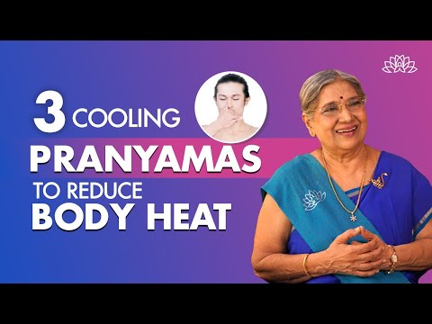 Does Hot Yoga Raise Your Body Temperature