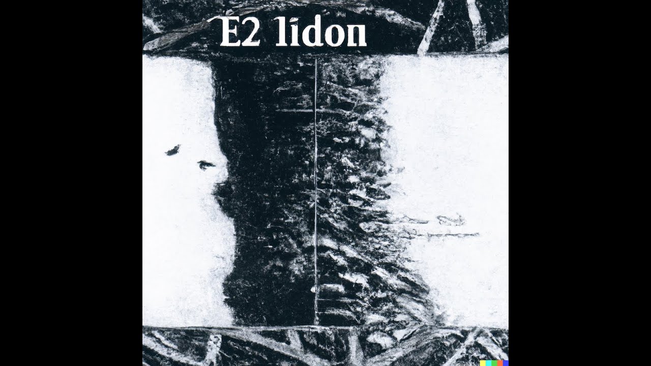 What Did I Do To Be So Black And Blue . (1904 - 1943) Thomas Wright ...