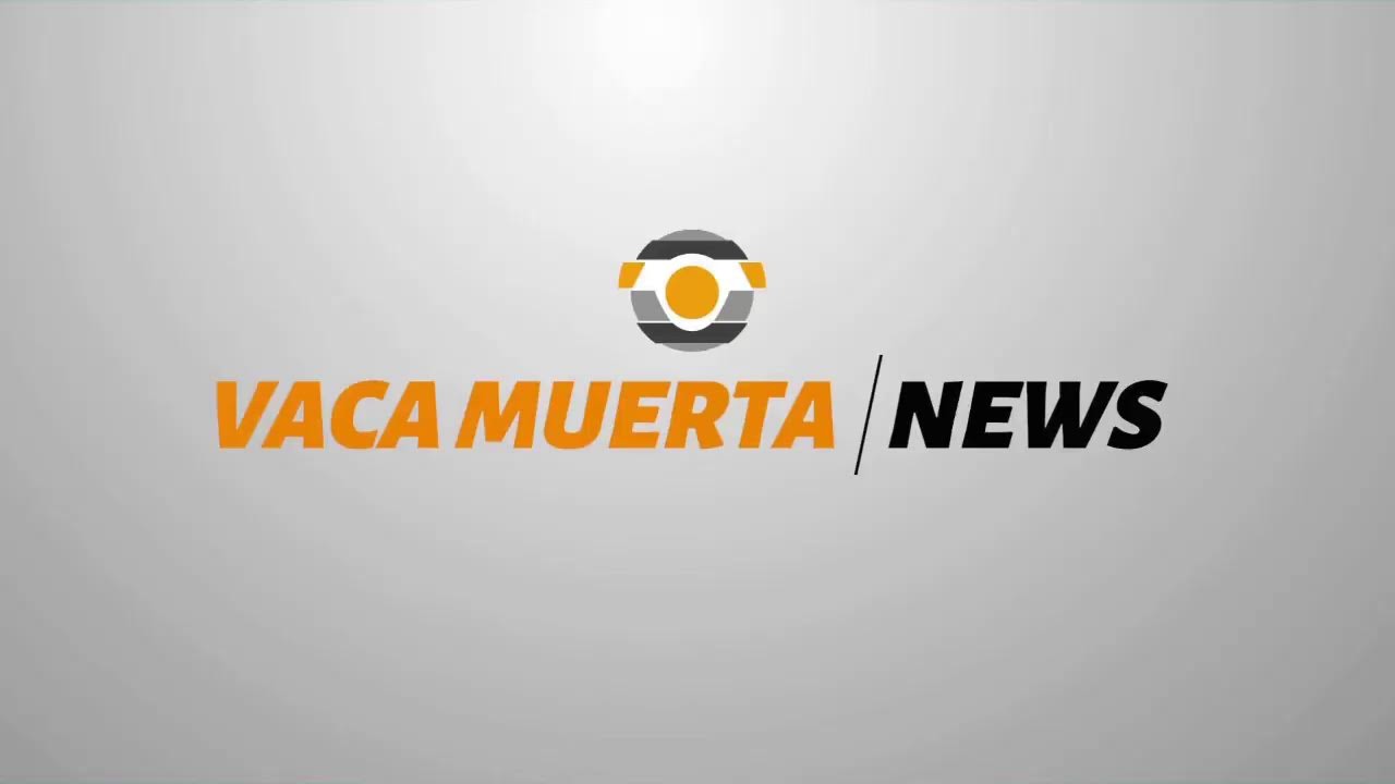 Conectia – Jonathan Finkelstein – IV Jornada de Tecnología y Seguridad ...