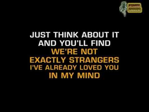 I'VE ALREADY LOVED YOU IN MY MIND#CONWAY TWITTY COUNTRY 1985#BARAT#STEREO - YouTube