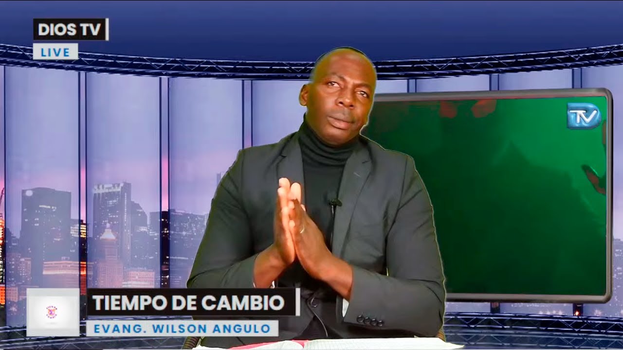 JESÚS TOMO TU LUGAR - YouTube