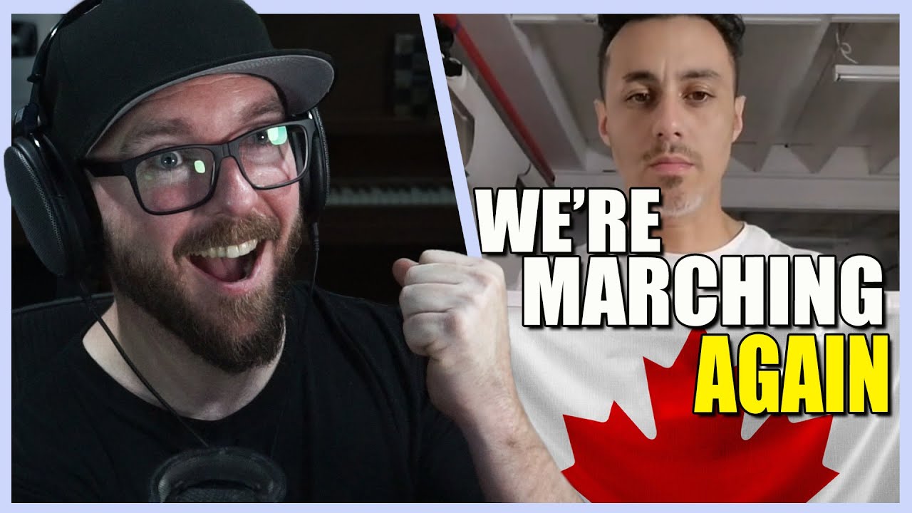 WE ARE MARCHING AGAIN! - Hands Off Our Kids Million March for Children ...