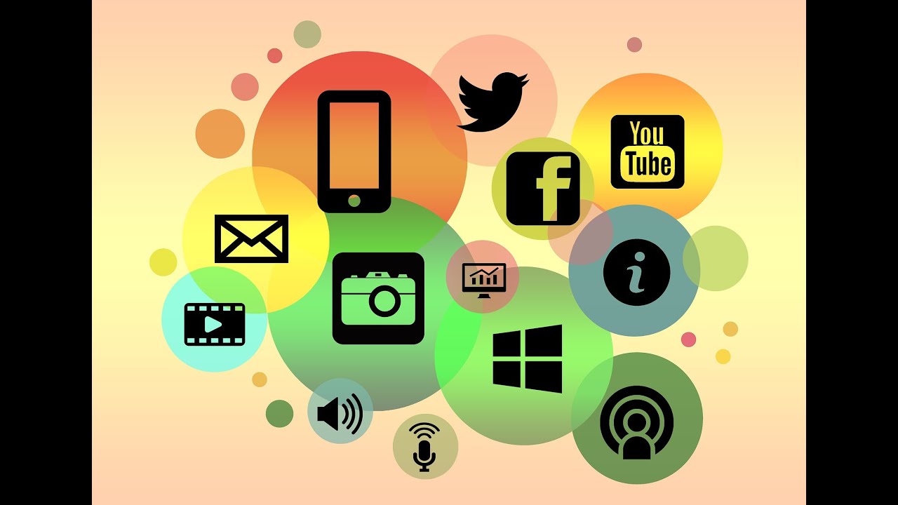 How to edit and resend an image/PDF file through online editing Tools # ...