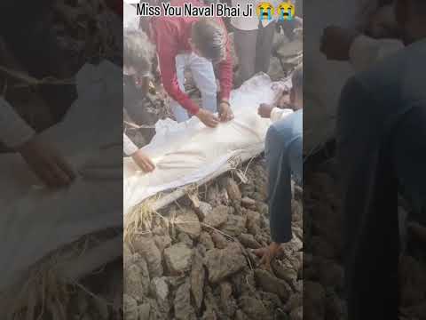 Miss u Naval bhai😭😭😭😭 - YouTube