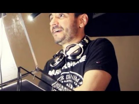 Angel De Gracia - Recopilacion - Personajes Animados - YouTube