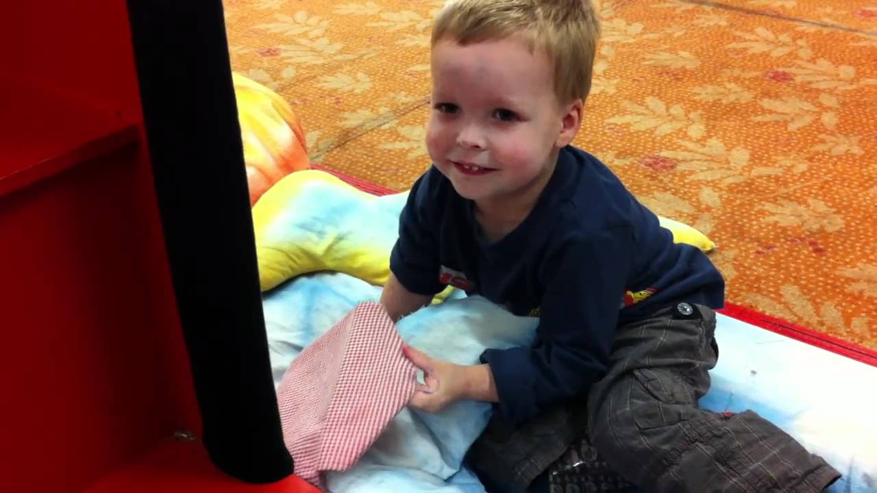 harry james 24 - YouTube