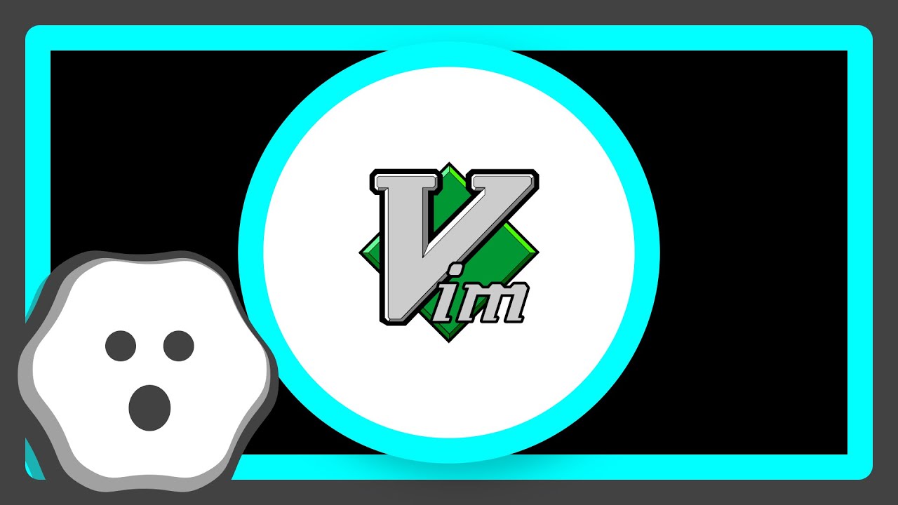 How to navigate between begin and end html tag in Vim? - YouTube