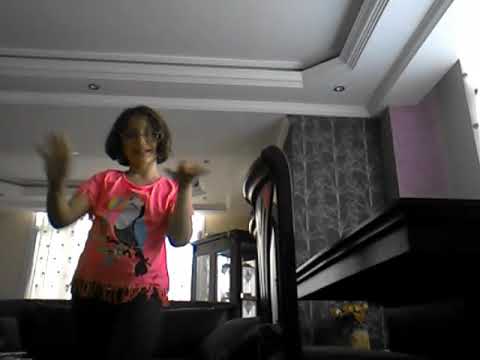 Despasido tarz dans duygu köseoğlu dislayk attım tarz dans👎👍👎👍👎👍👎