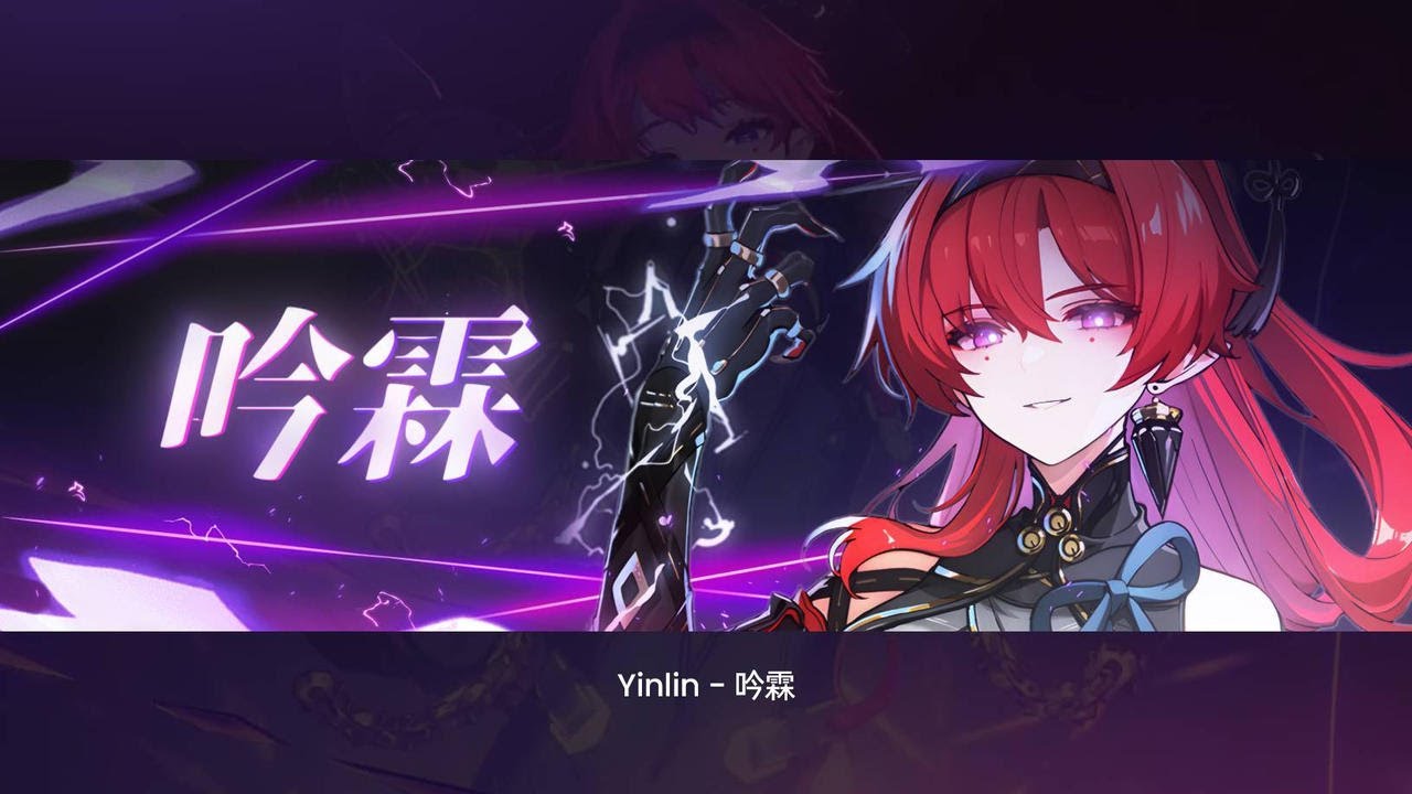 WuWa gameplay with beats to study/relax to. [Wuthering Waves] (EN/ES ...