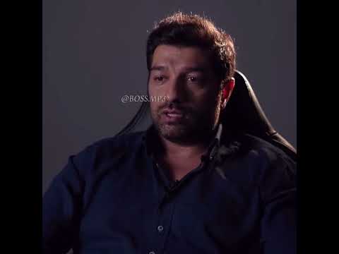 Kənan MM - Yaxşı Dost Yoxdur #TvMusic