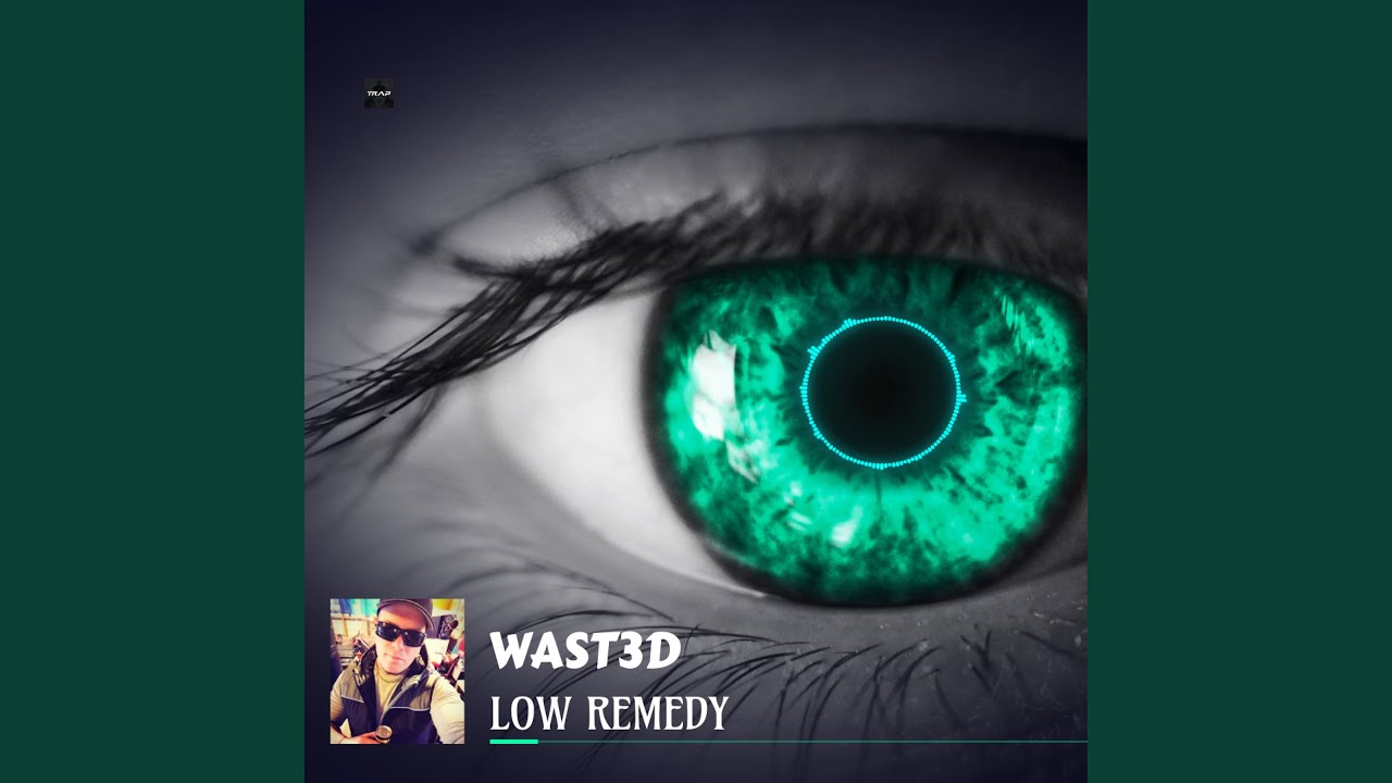 Wasted - YouTube