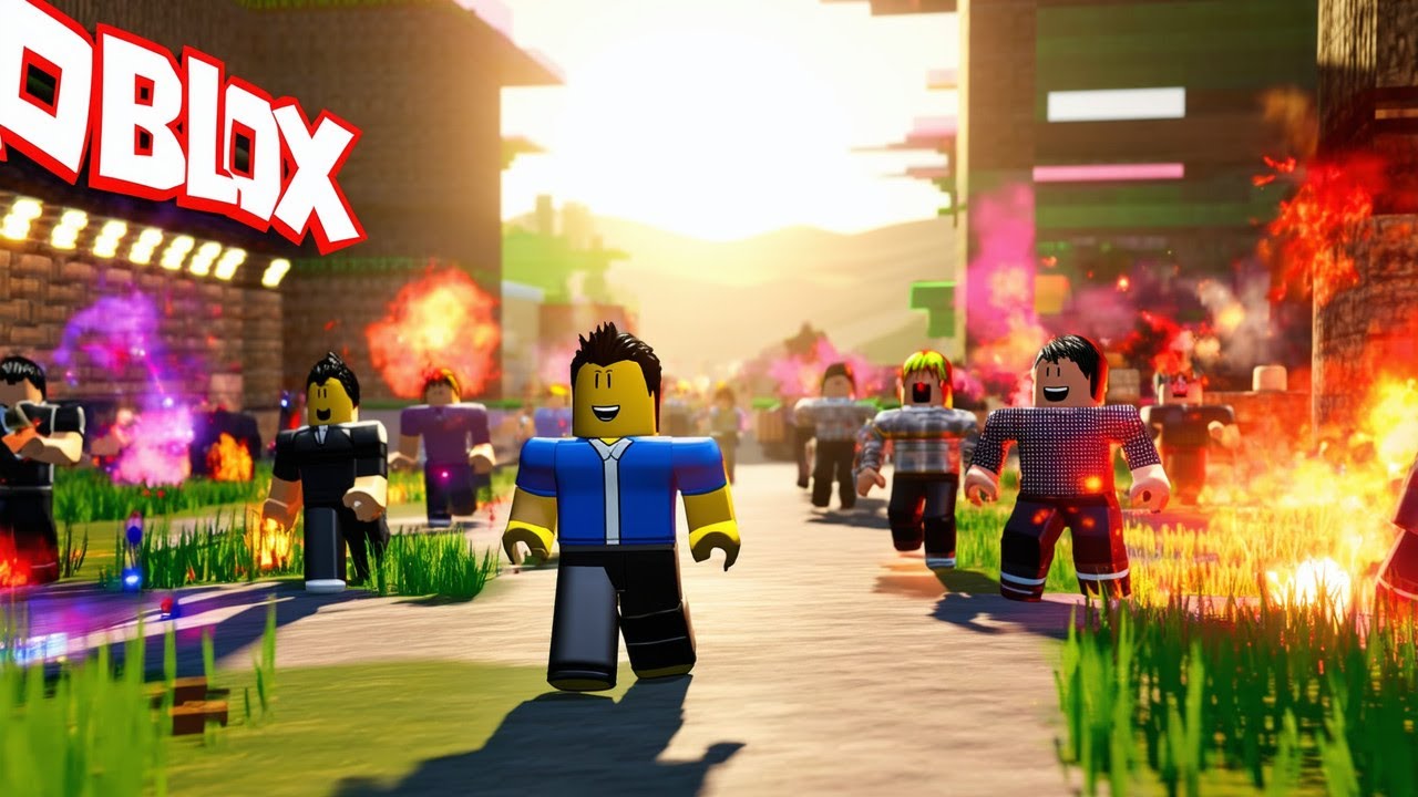 What Does Infinite Yield Mean Roblox YouTube What Does Infinite Yield Mean Roblox YouTube