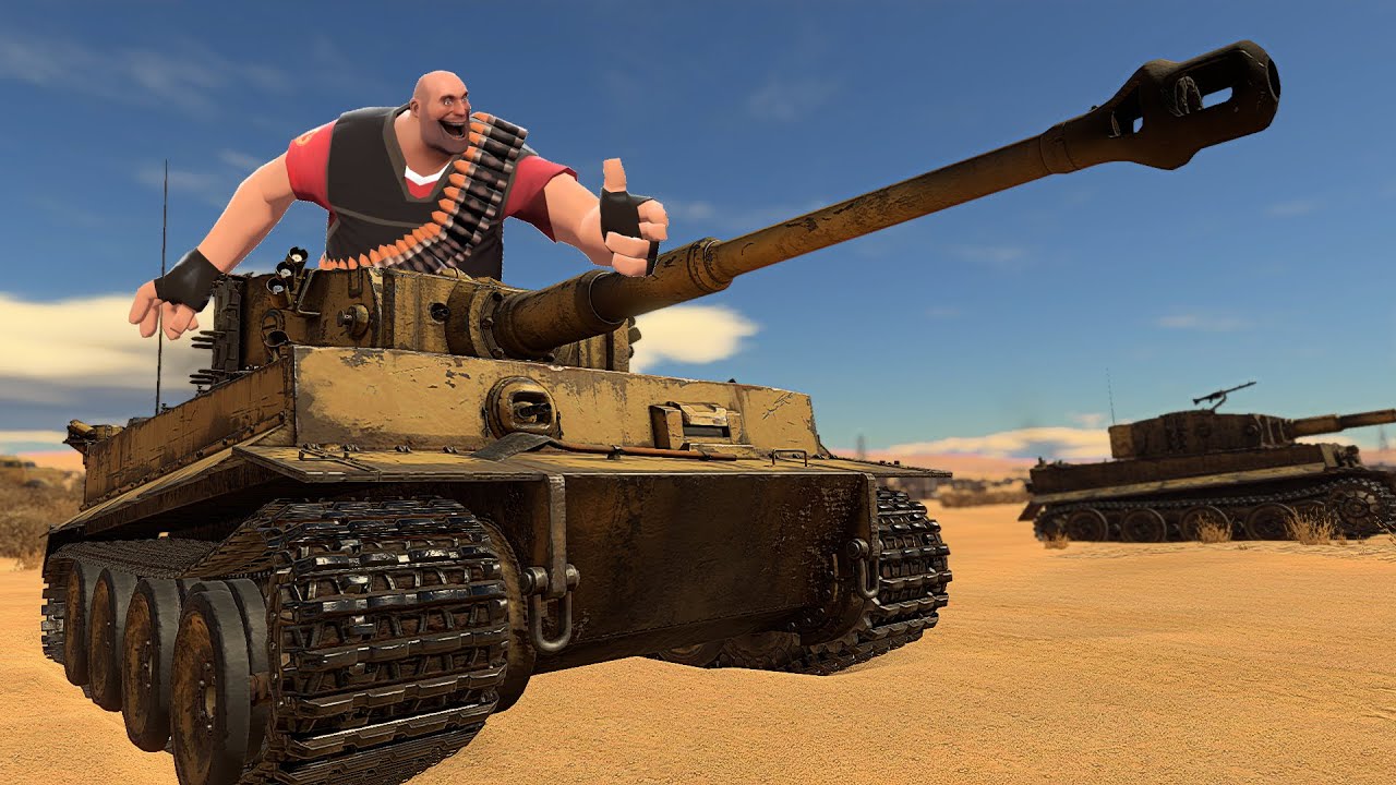 Heavy Being Heavy YouTube heavy-being-heavy-youtube