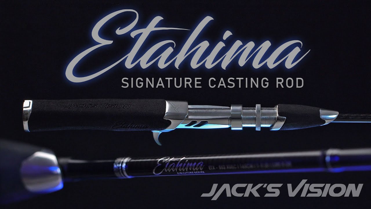 JORAN PANCING KELAS SULTAN HANDLE DURRALIUM | ETAHIMA | JOKO ERVIANTO ...