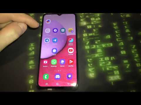 Google Überwacht Telegram | Installieren mit APK