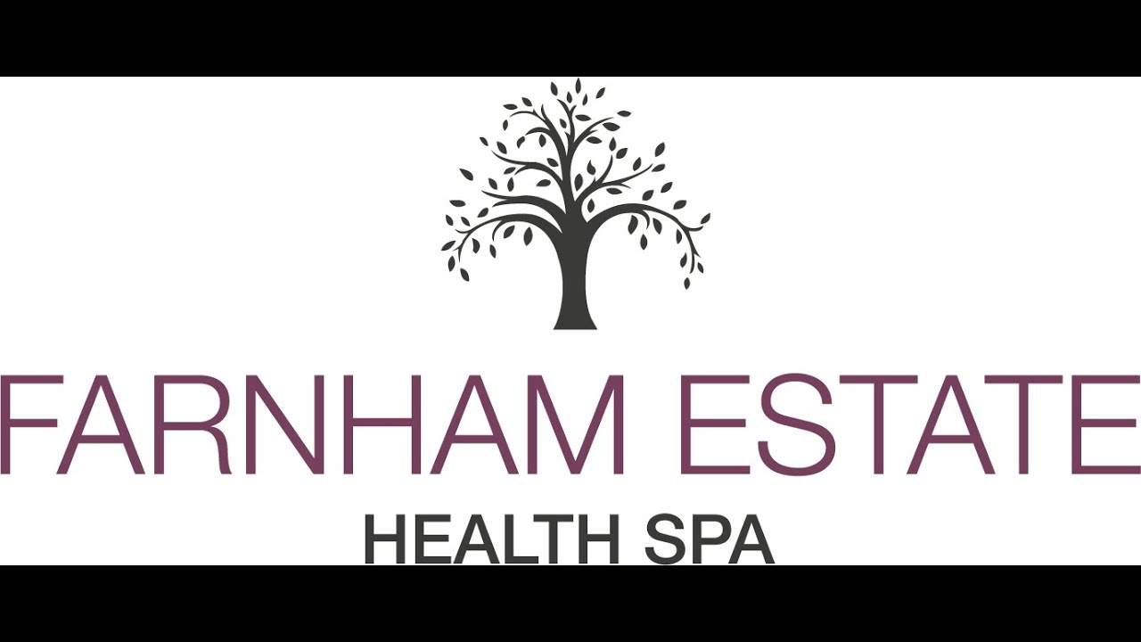 Farnham Estate Health Spa video May 2024 - YouTube