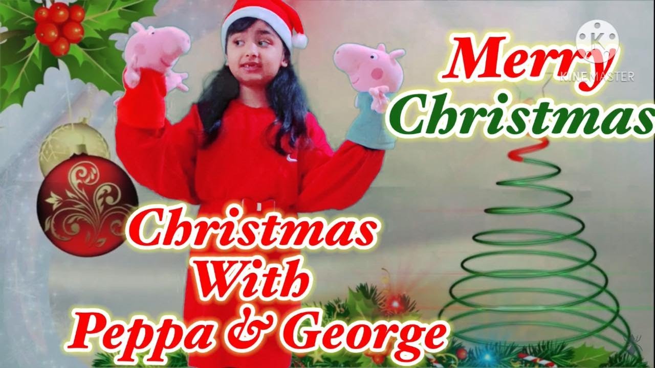 Christmas speech | Speech on Christmas in English | 10 lines on ...