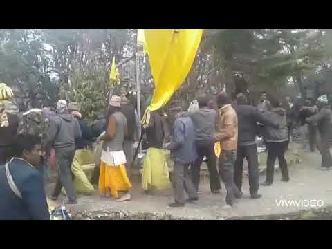 Ajay gusain - YouTube