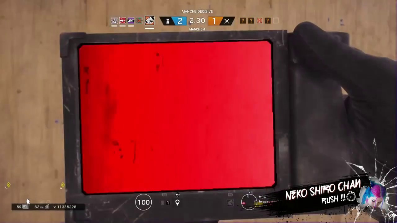 NeKo Is Famous!#3 - YouTube