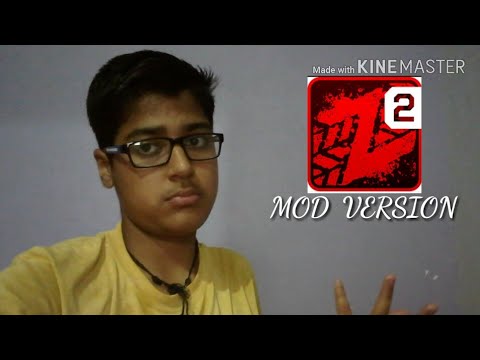 Zombie highway 2 mod version unlimited coins - YouTube