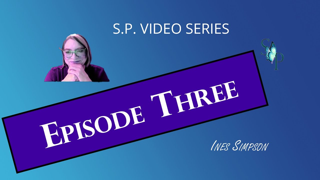 Simpson Protocol Video Series with Lance Baker - YouTube