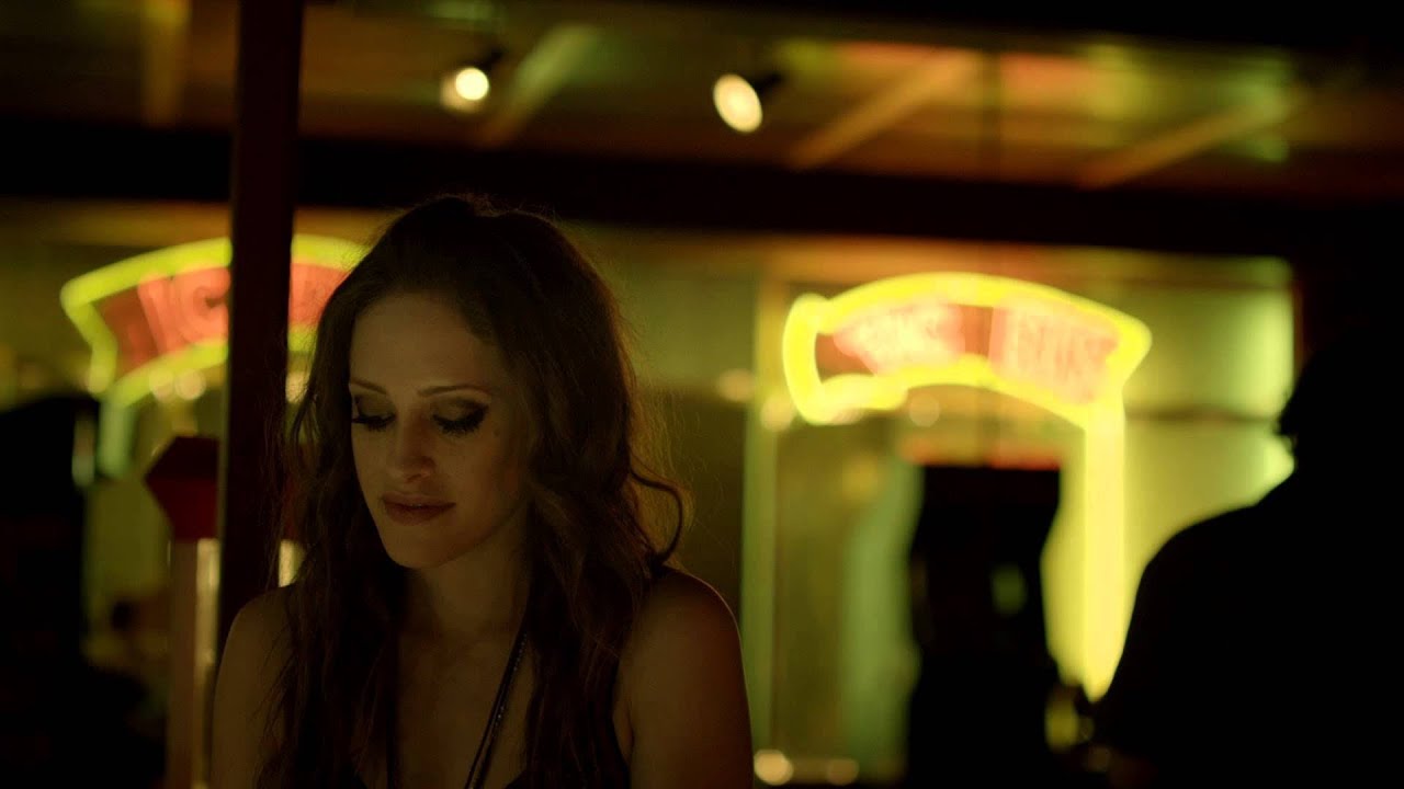 Season 1 Episode 10: eps1.9_zer0-daY.avi - YouTube