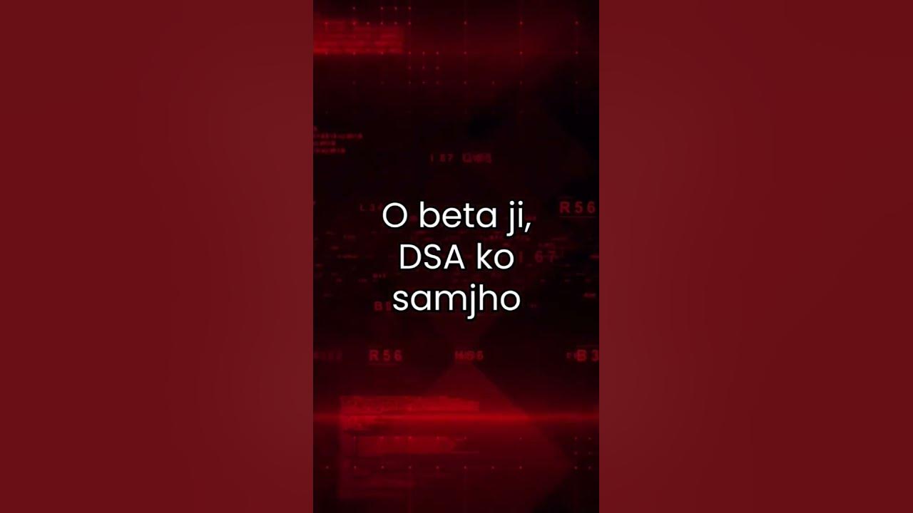 #150 leetcode question - YouTube