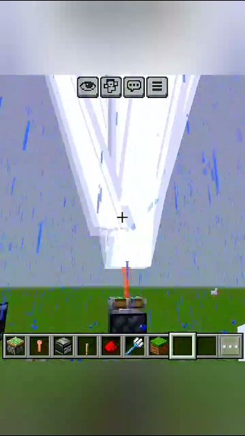 Minecraft new video #minecraft #minecraftshorts #gaming #mctutorial # ...