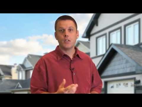www.individualpropertysolutions.com - Daniel Fults - YouTube