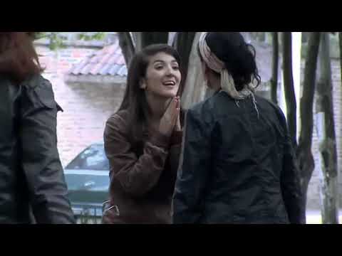 Julia y Mariana 85 hd