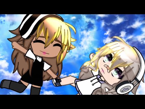 and its always you and me|•| meme |•| - YouTube