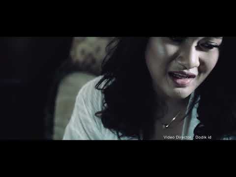 Diah Alexa - Curhat ( official video clip)