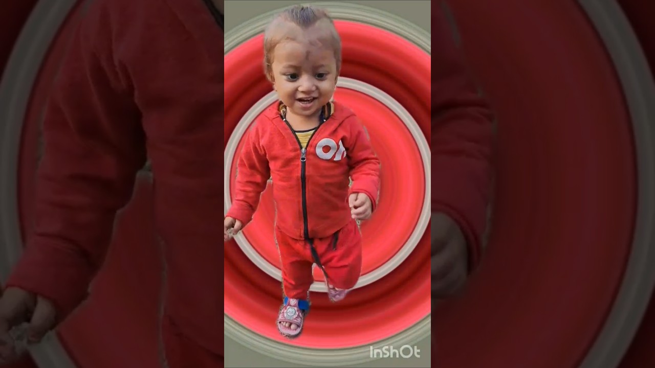 Best Qut Baby Dans #super#quitbaby#catmusic #trending #viralvideo - YouTube