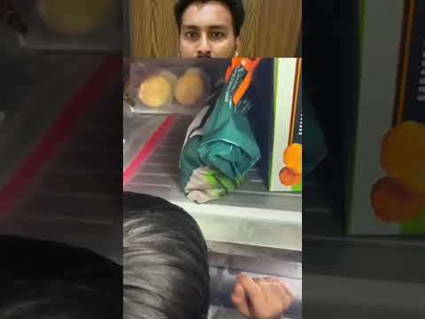 boy fridge video viral hit #viralvideo #bestvideo #bestvideos #childvideo #boyvideo