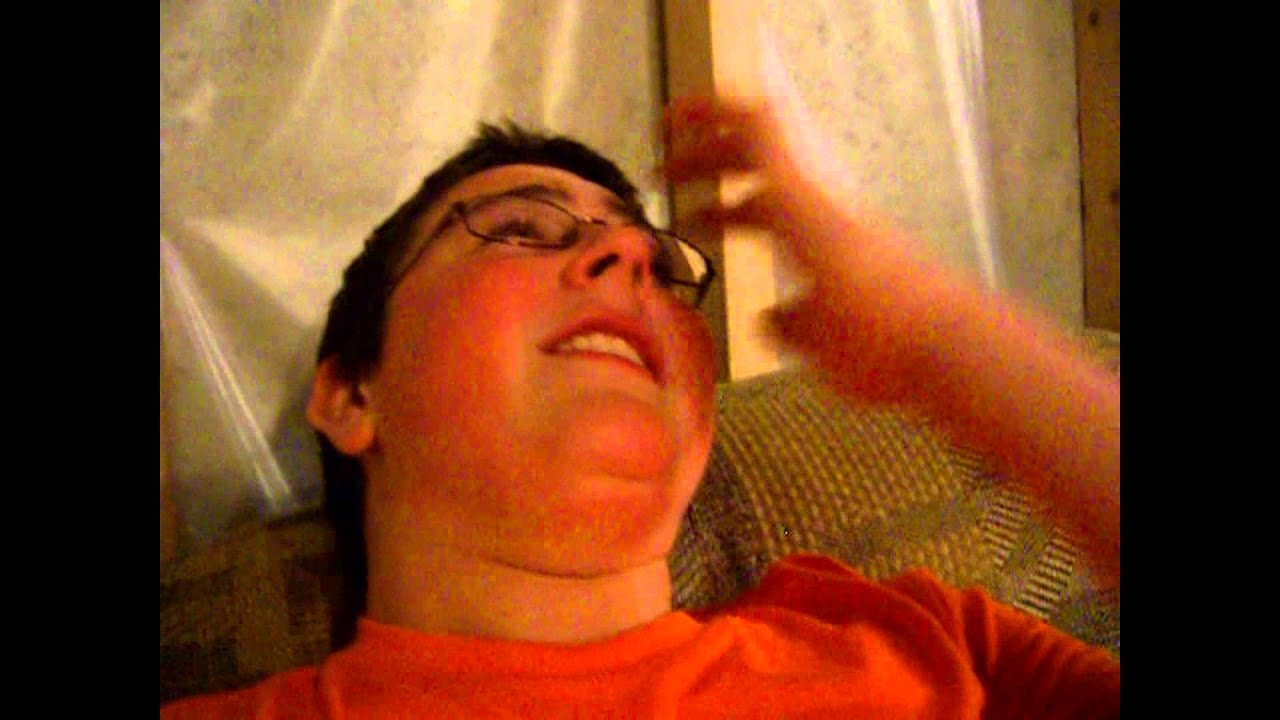 Beast Hunt With Stuart Pid and Rhett Ard - YouTube