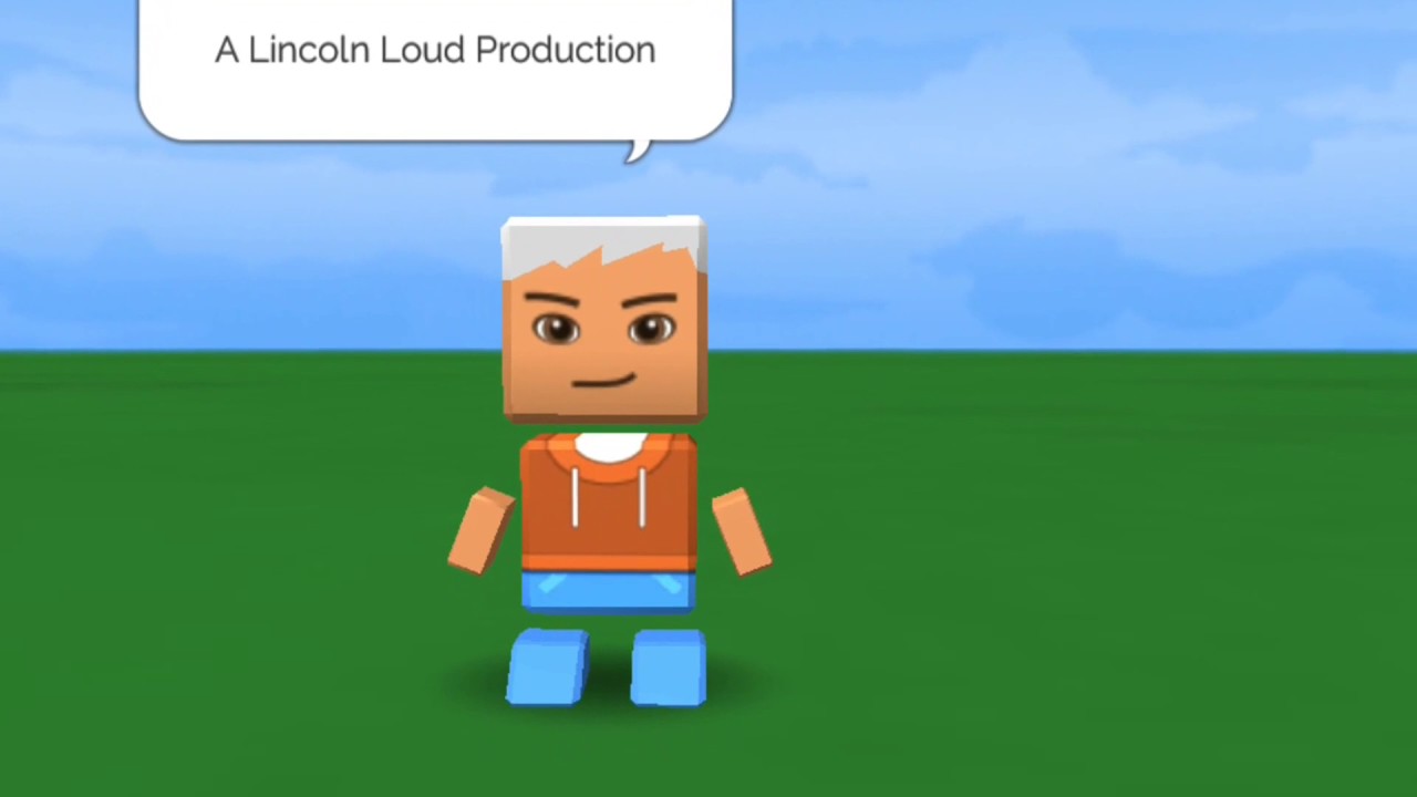 Bfdi Blocksworld at Cynthia Gibbens blog