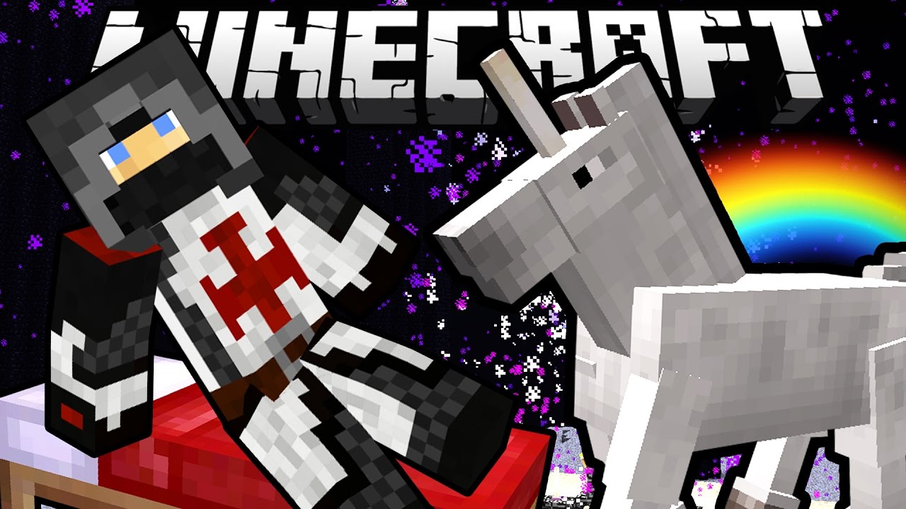 NEEE GIZMO!!! - Minecraft Custom Map - Asleep 2 - YouTube