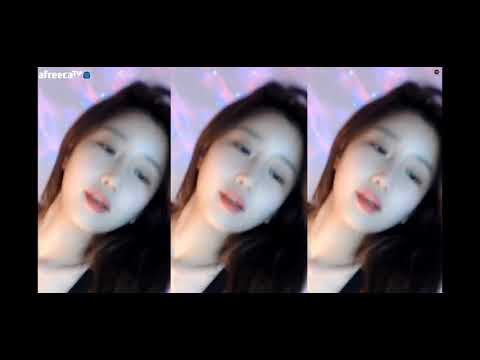 BJ Seoa Dance - #1 - 8/10/21