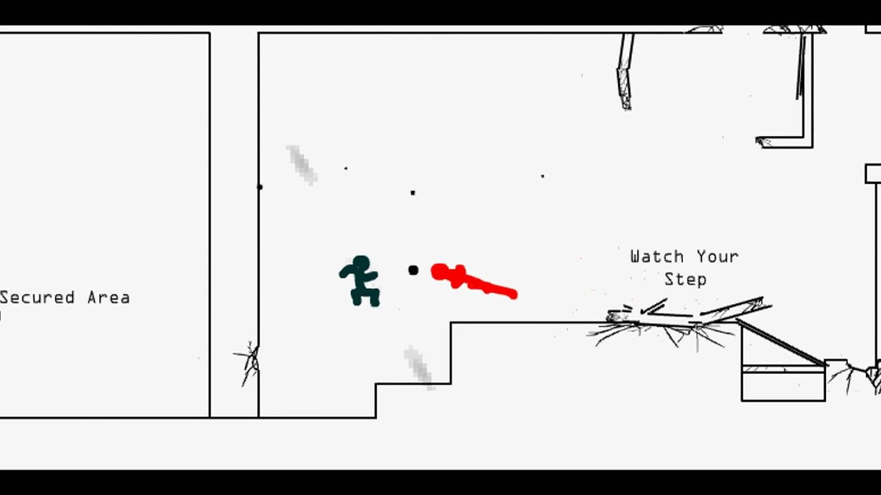 Shock 2 By Phil Lacanlale-Terkoiz 1080p Test.wmv - YouTube