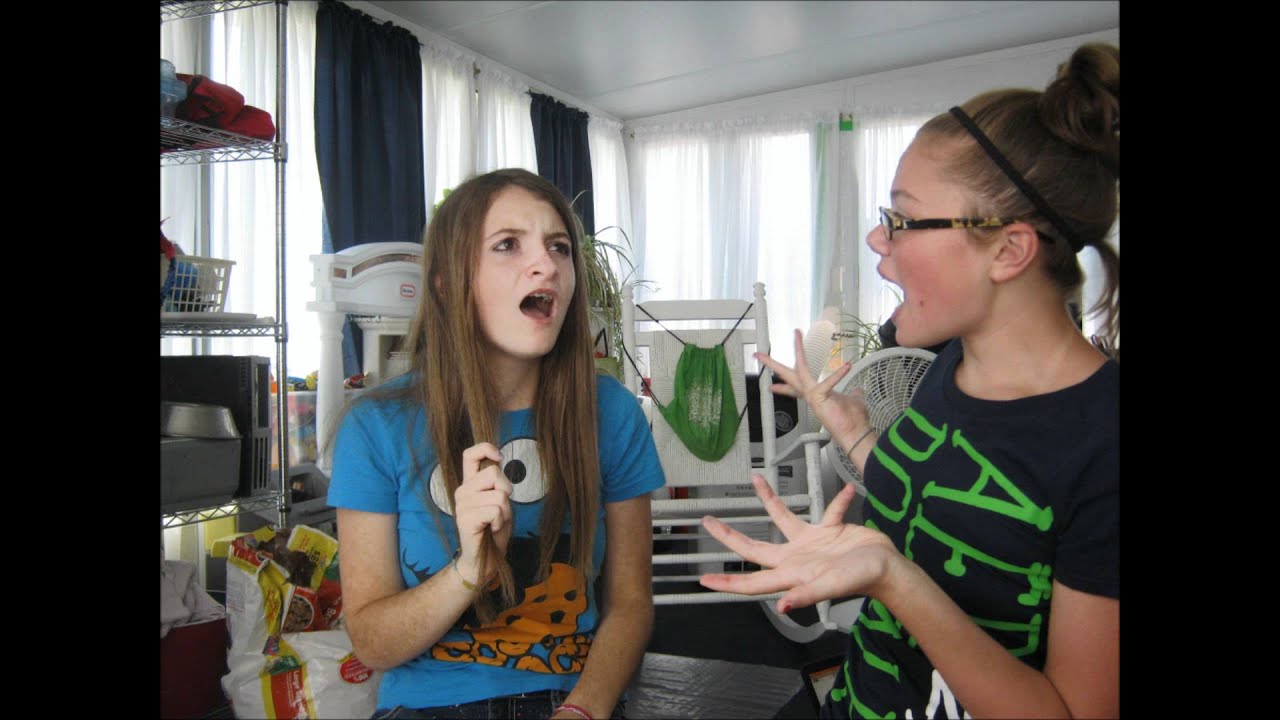 who dat girl- Flo Rida ft. Akon - YouTube