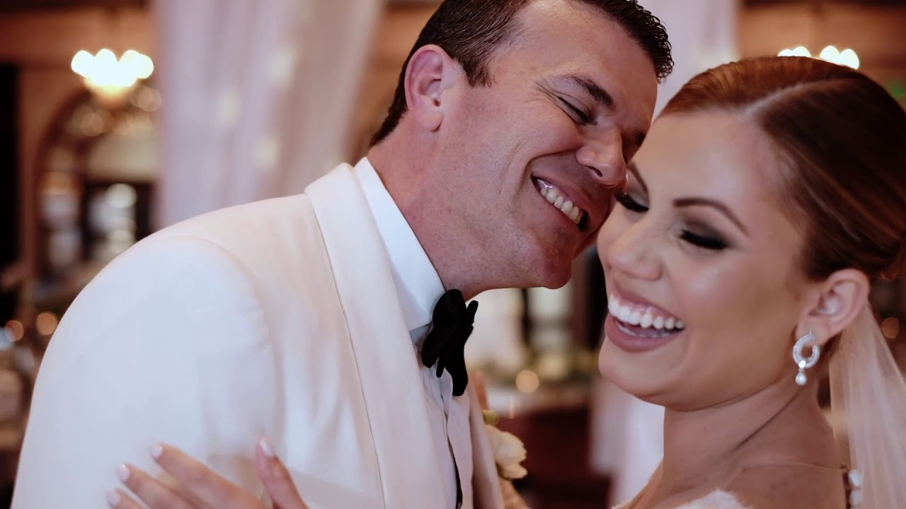 Dj Ment - Surprise DJ for Telemundo News Celebrity Sency Mellado ...