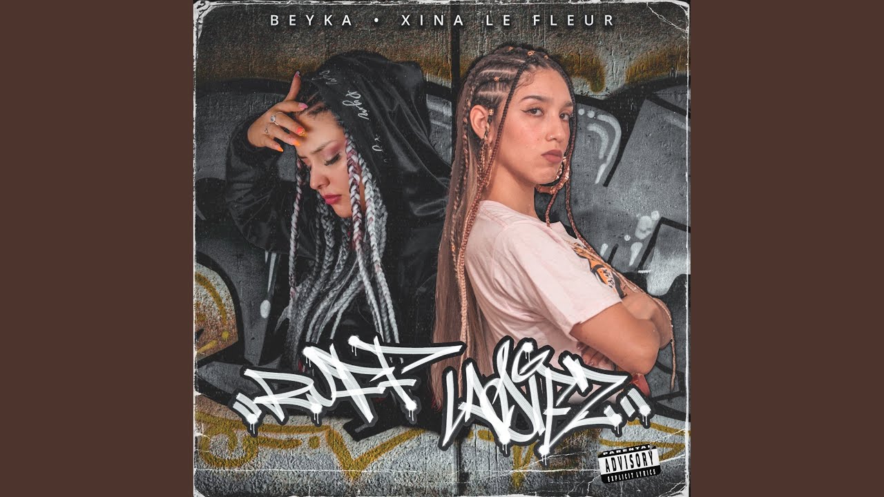 Real Hep Hap - YouTube