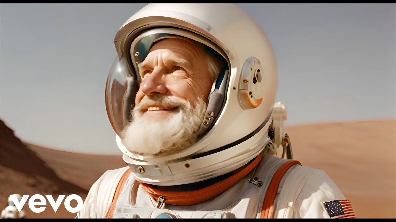 Miller Blue - The Way - YouTube